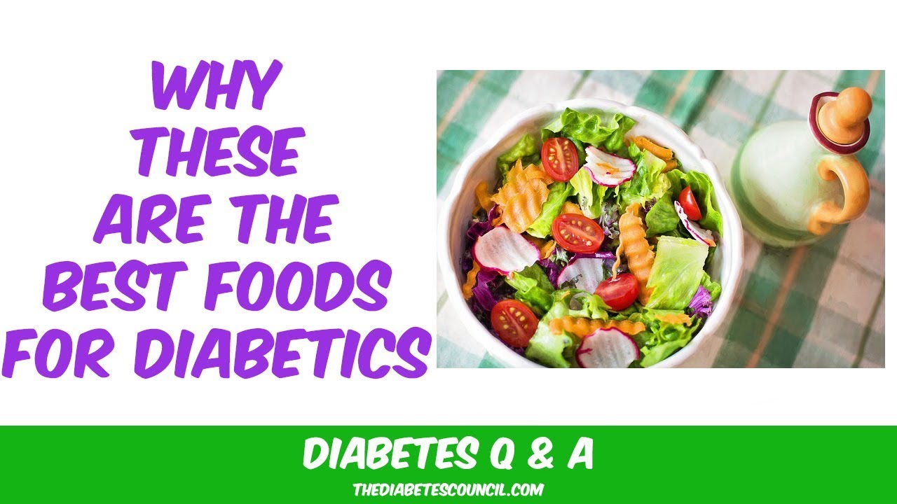 What Should A Diabetic Eat YouTube what-should-a-diabetic-eat-youtube