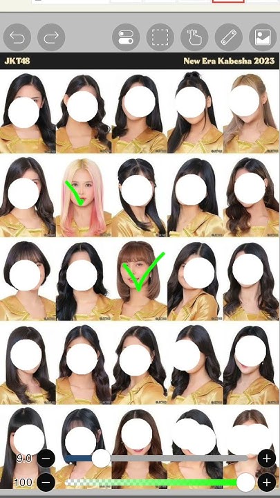 𝐔𝐝𝐚𝐡 𝟐 - YouTube