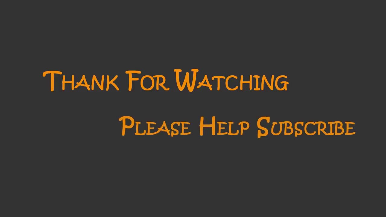 Gamer ot lit Vanda ft Sokneng Chords and Lyrics By Baby song ហ្គេមេី ...