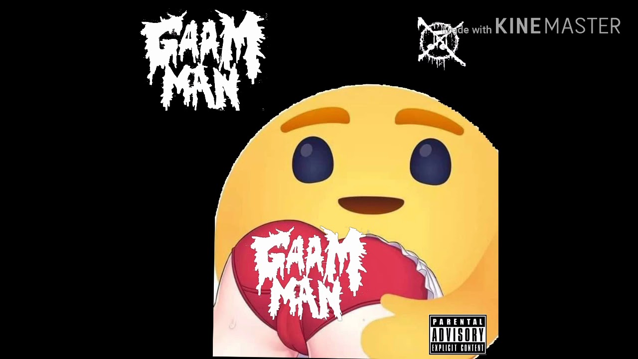 Gaam Man Fuck Anal Youtube