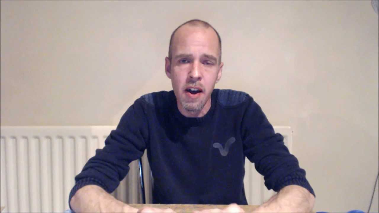 An introduction to the Back 2 Basics series of videos - YouTube