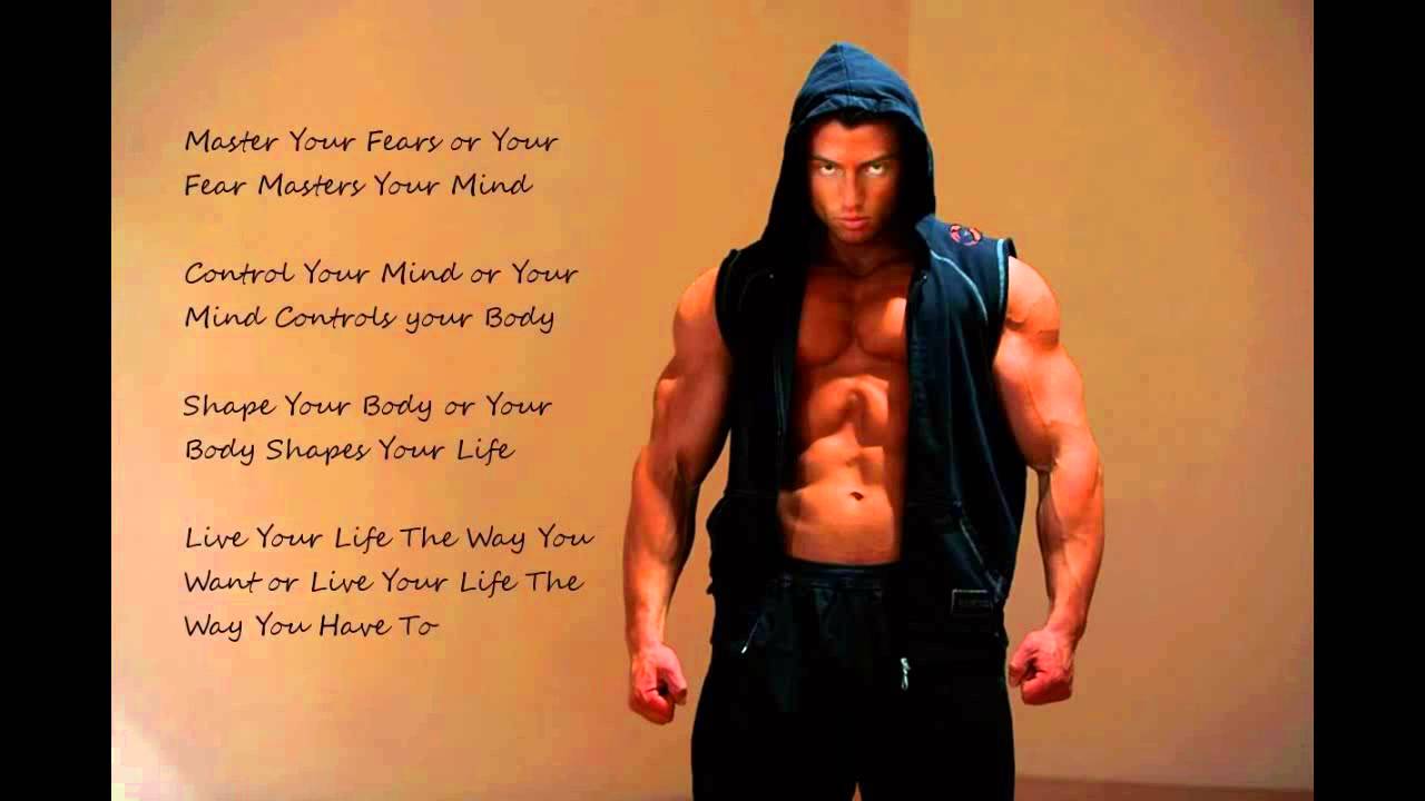 Best Motivation and Pump up Ever Music & Photos - YouTube