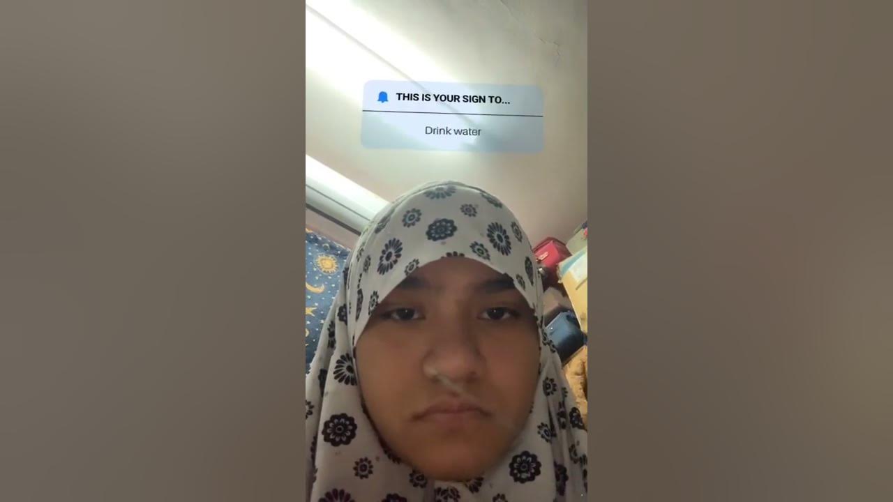 Caught Me Off Guard For A Sec YouTube caught-me-off-guard-for-a-sec-youtube