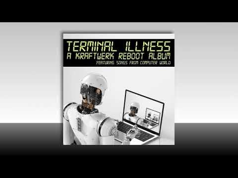 It's More Fun to Compute - Old School Players - YouTube