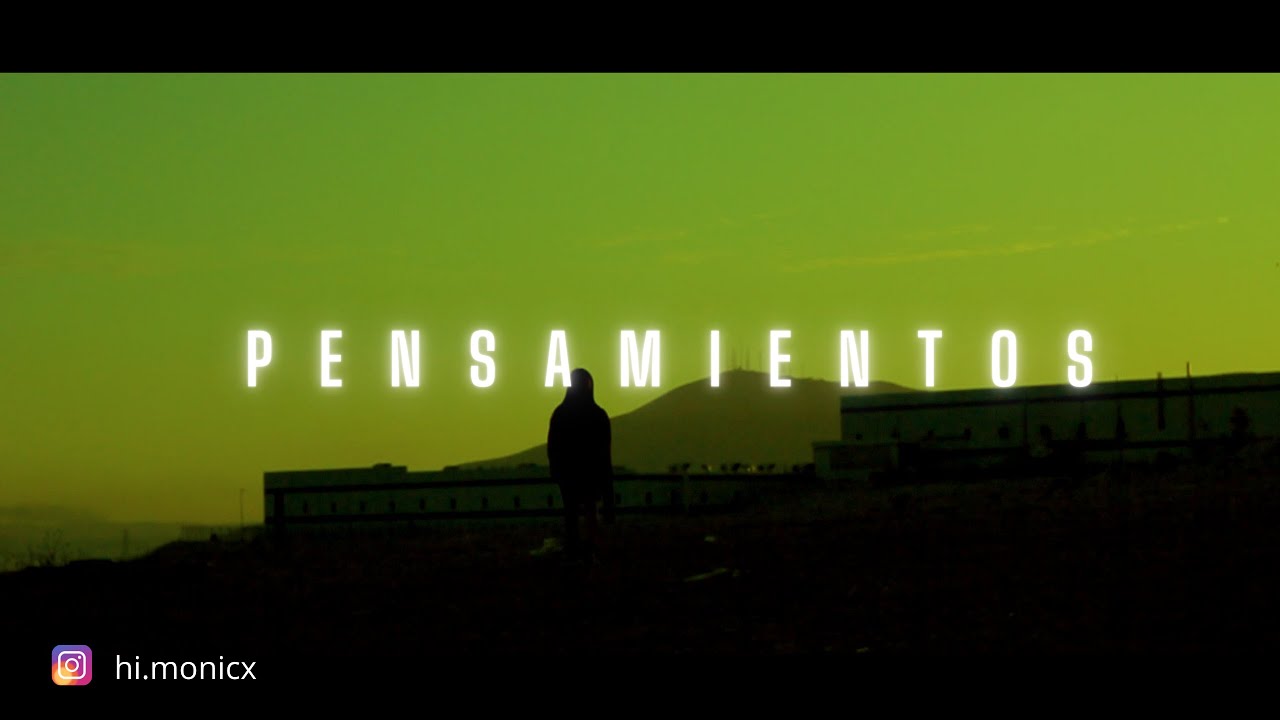 P E N S A M I E N T O S YouTube p-e-n-s-a-m-i-e-n-t-o-s-youtube