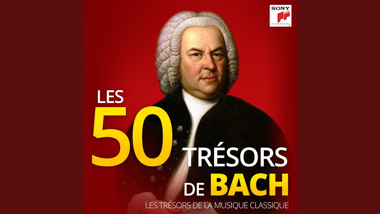 Invention No. 13 in A Minor, BWV 784 - YouTube