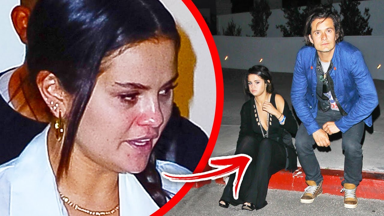 Top 10 Celebrities Who Exposed Dark Hollywood Rumors - YouTube