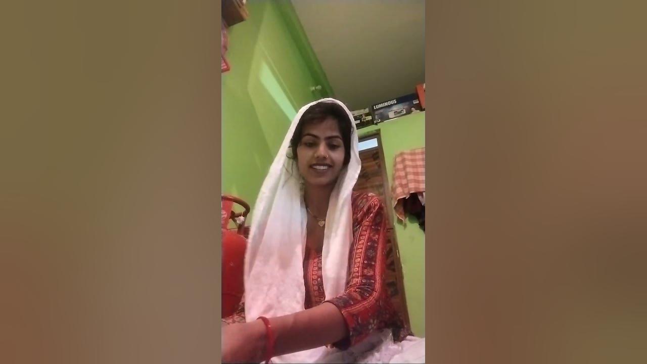 Rani Tanu 8736 is live#welcome#guys@TanuYadav2024official - YouTube