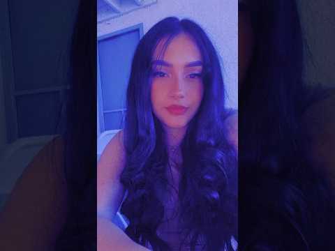 La hermosa heidy 🇸🇻 El Salvador Plus