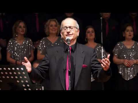 HASAN  AKSOY / DOKUNMA KALBİME ZİRA ÇOK İNCEDİR KIRILIR  /  SÛZ-NÂK