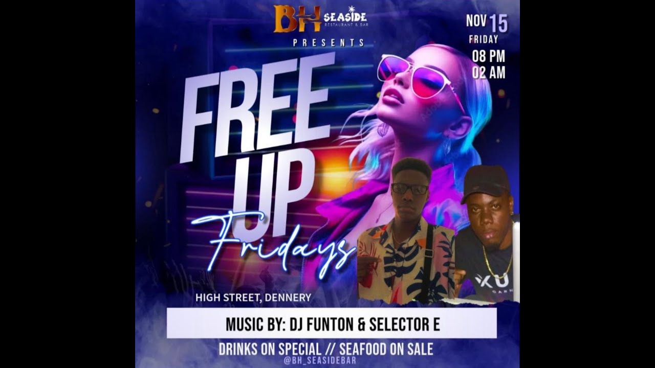 SELECTOR E X MC LEGEND - BH BAR LIVE JUGGLING MIX NOV 15TH - YouTube