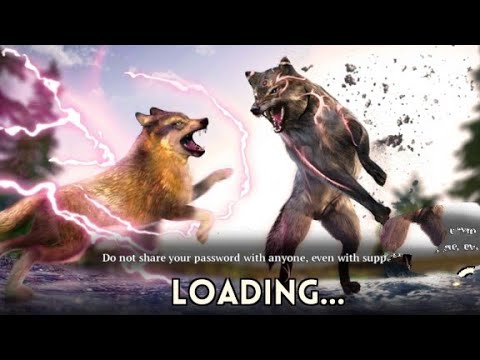 Cool Paleo ARK Thylacoleo Taming Best Thylo Ever 🔥🔥🔥 : ARK Caballus ...