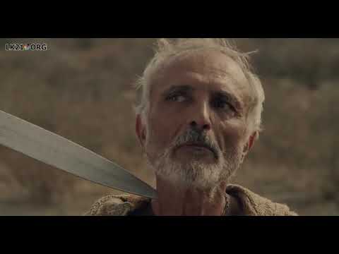 Film Kolosal Kerajaan Persia Subtitel Indonesia  ➡️ Daniel