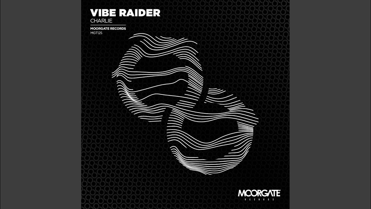 Vibe Raider - YouTube