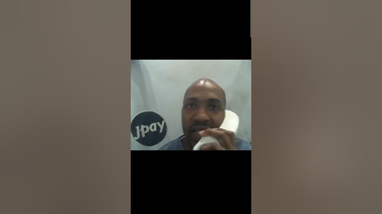 Big Step - I Got (beat produced by Emkay) - YouTube Music