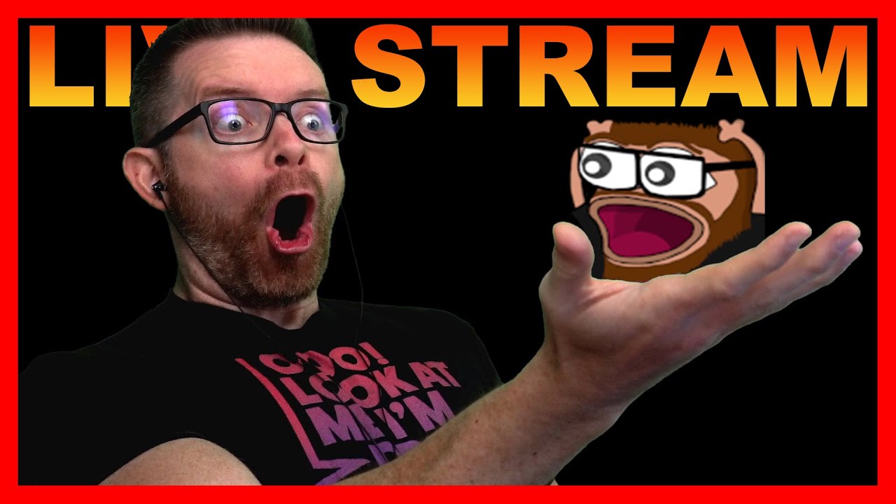 🔴ULTIMATE BOOMER GAMEPLAY - YouTube