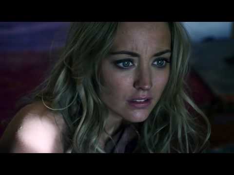 Watch  Hercules Reborn Full Movie HD 720p Blueray  Telugu Dubbed