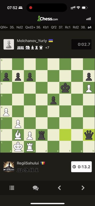 Lost the Queen bat i Winn 👉 #chess #games #chessgame #1000subscriber #checkmate - YouTube