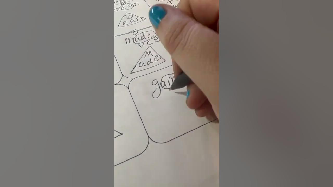 Part 2 Abeka Spelling List 2 Second Grade YouTube part-2-abeka-spelling-list-2-second-grade-youtube