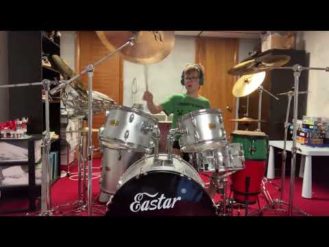 Tool Rosetta Stoned - YouTube