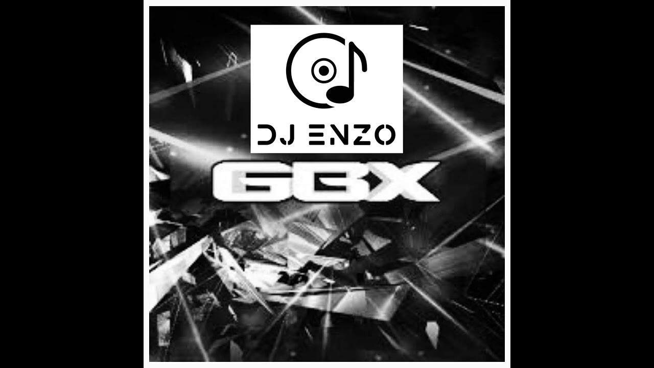 Dj Enzo | GBX Anthems | The Best Of March 2023 - YouTube