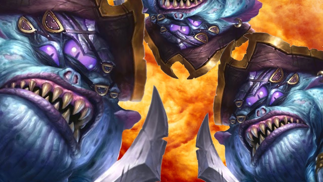 BEST BÓJKA EVER - YouTube