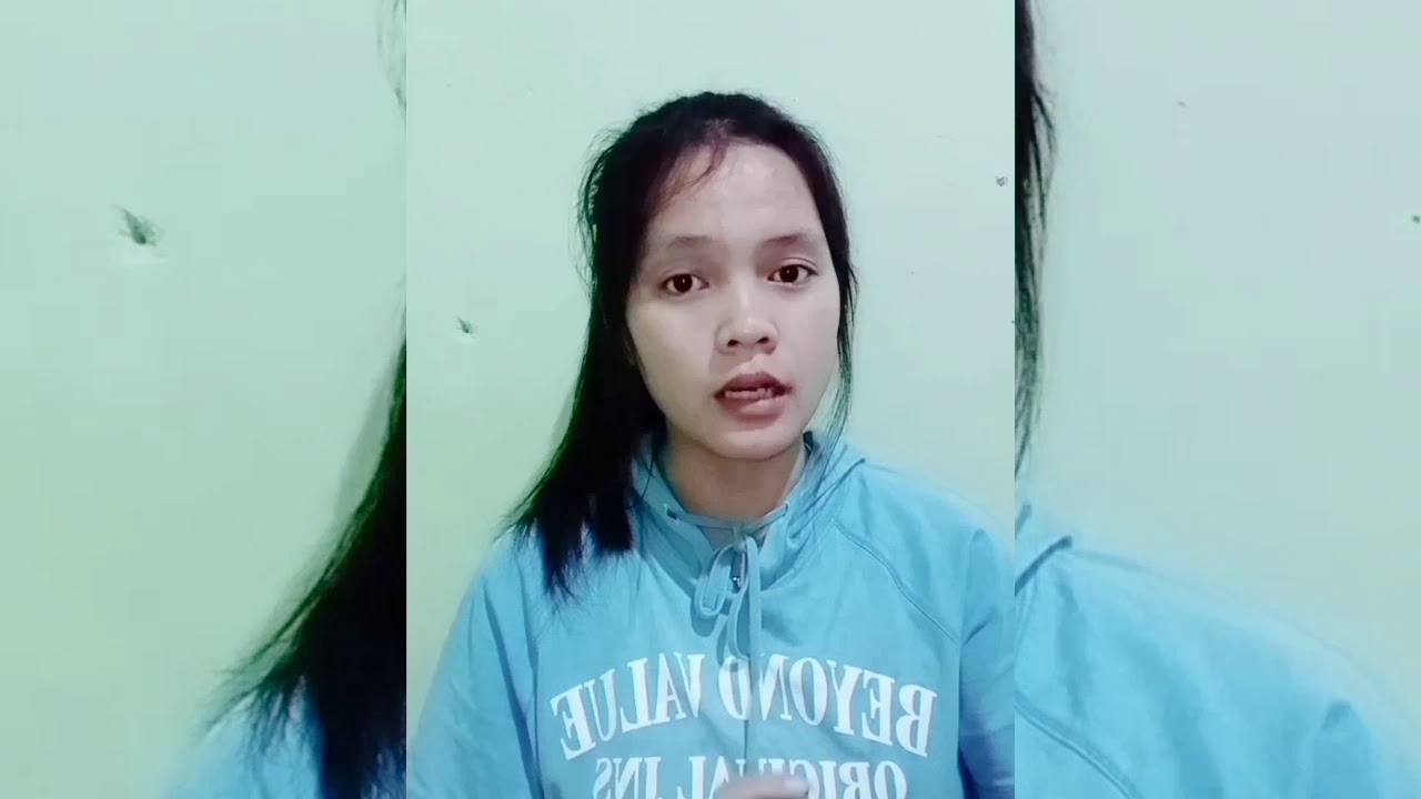 Budaya Melayu||Permainan Rakyat Masyarakat Melayu Riau - YouTube