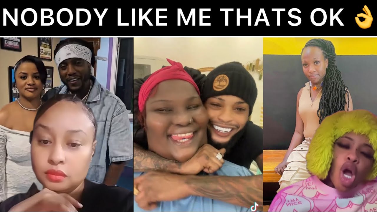 (Breaking News) Rosealee Landlord EVICTED Her | Miss Chin Diss Kiprich Kizzy Don | Kaylan Vs ...