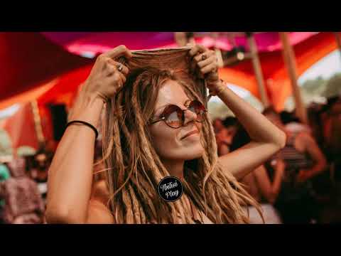 Cavid Askerov - I Find You (Feat. Gunel Veyisova, Mahir Kaman)