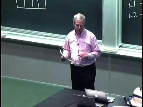 Lec 7 MIT 6 00 Introduction to Computer Science and Programming - YouTube