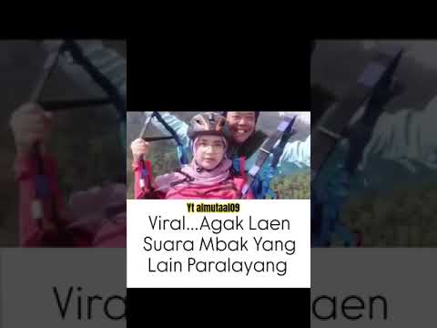 viral suara desah cewek cantik ini bikin netizen iri #shortvideo #pengantin #views
