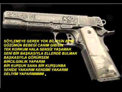 HAKAN KAYLAR BİR CILGINLIK YAPARIM