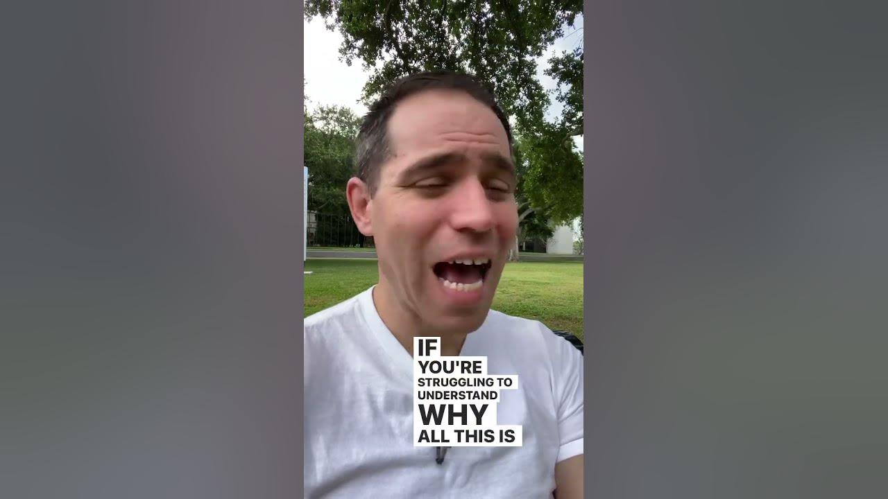 when-you-don-t-understand-why-youtube