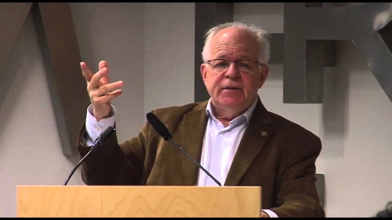 Collège Frontière : Colloque sur les compétences en littératie des ...