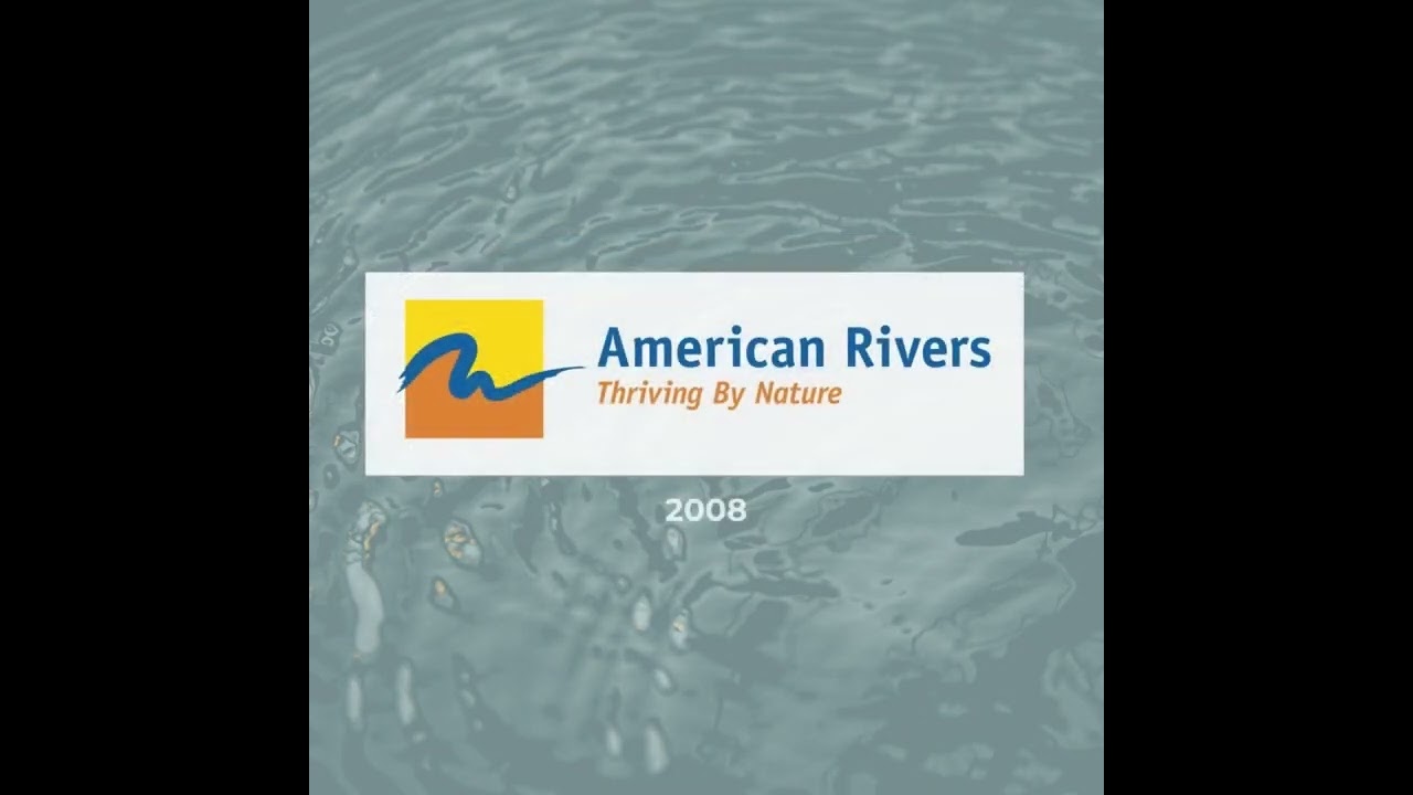 American Rivers Logo American Rivers | May 31st Is National Dam Safety