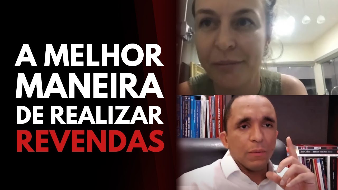 A MELHOR MANEIRA DE CONTACTAR O SEU CLIENTE PARA VENDER NOVAMENTE ...