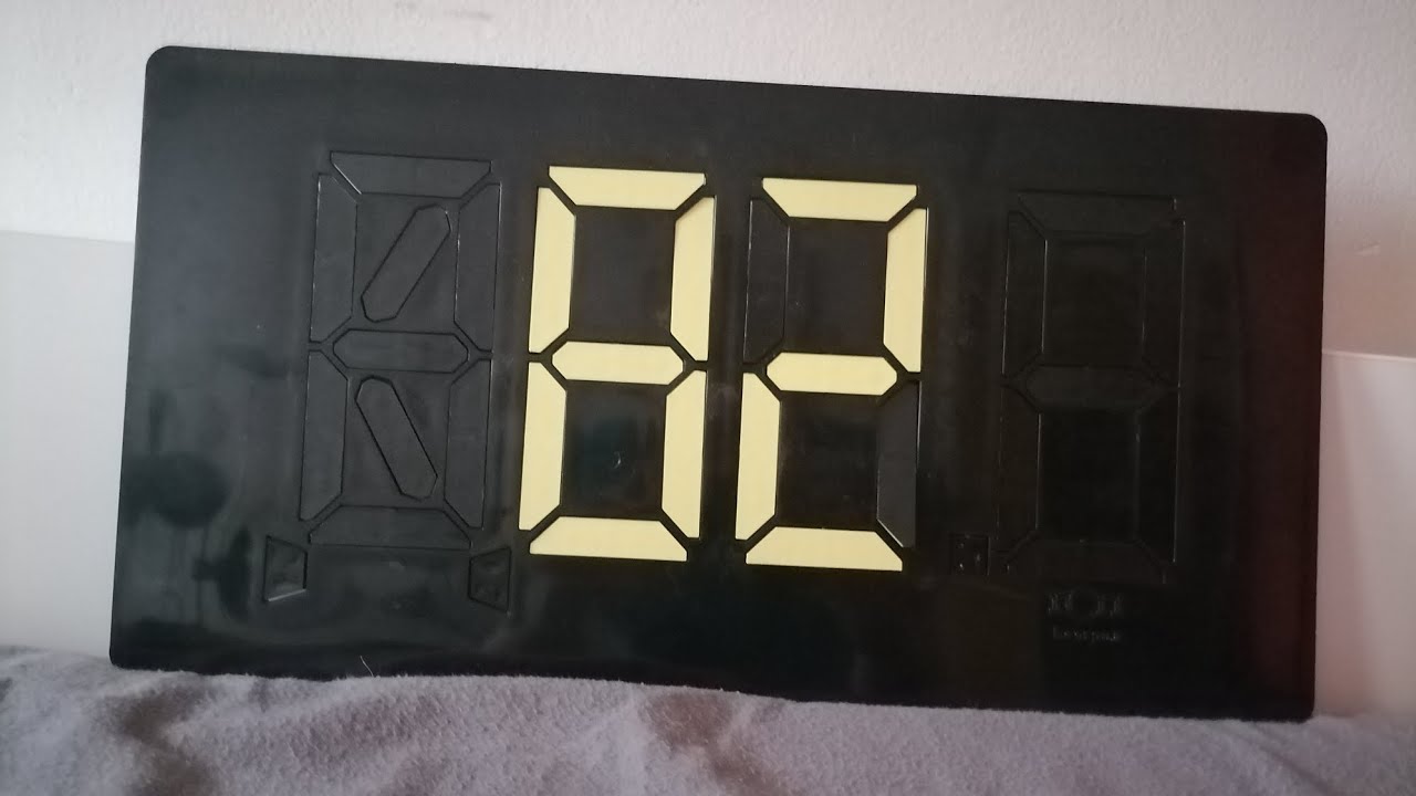 Linija 82: Blok 44 - Zemun (kej oslobođenja) (cela trasa) - YouTube