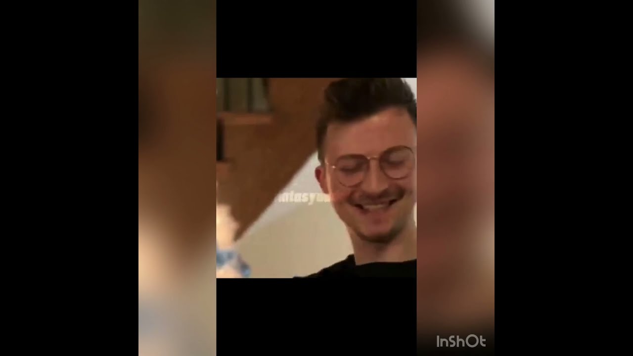 Itzduhmorgan Hypemyke Jester Graphnix edits - YouTube