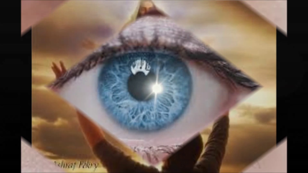 Eye On It (feat. Britt Nicole)-tobyMac [Lyrics] - YouTube