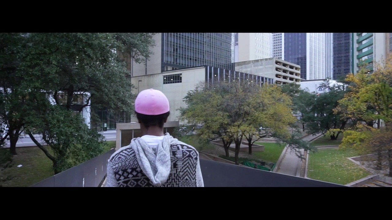 MadeinTYO - Skateboard P (Remix) - YouTube