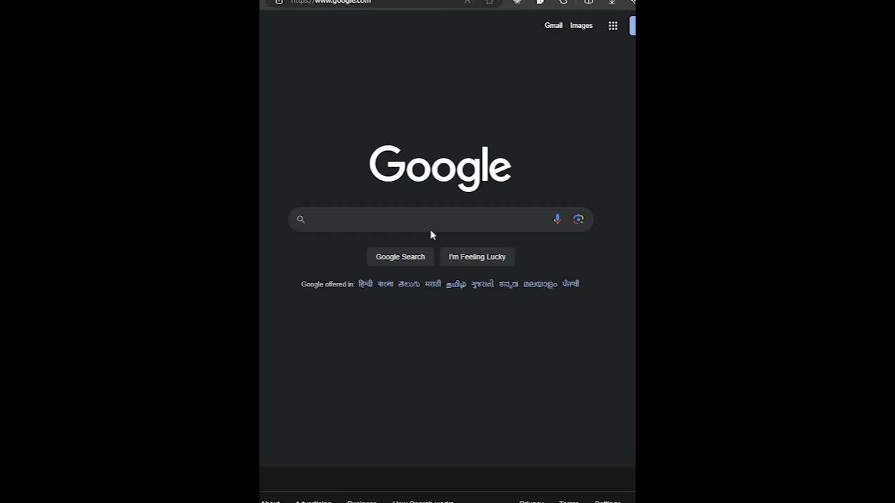 TITLE tag | HTML tag of the Day | Learn HTML - YouTube