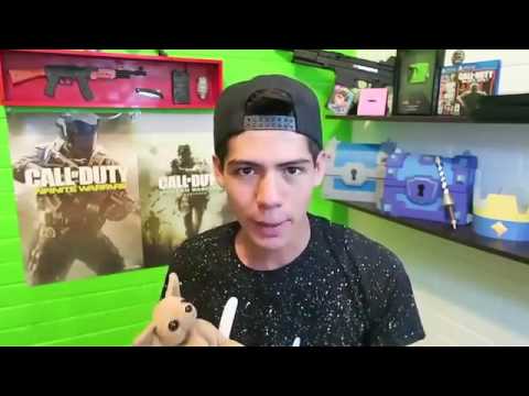Mejores momentos de antrax 2016 espero les guste - YouTube