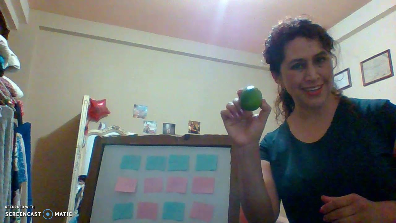 Lesson 9, using The Rassia’s Methodethod - YouTube