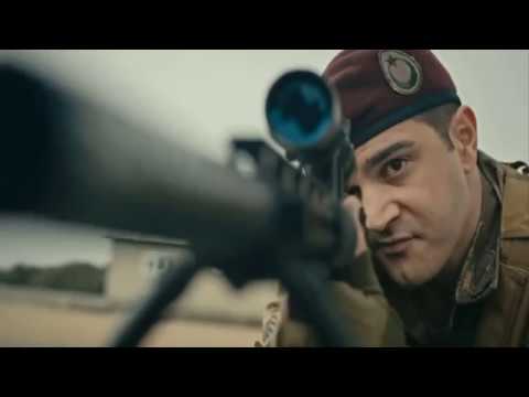 Söz (Edit) - 100 Metre mi ? Ben 200'e Attım Komutanım!
