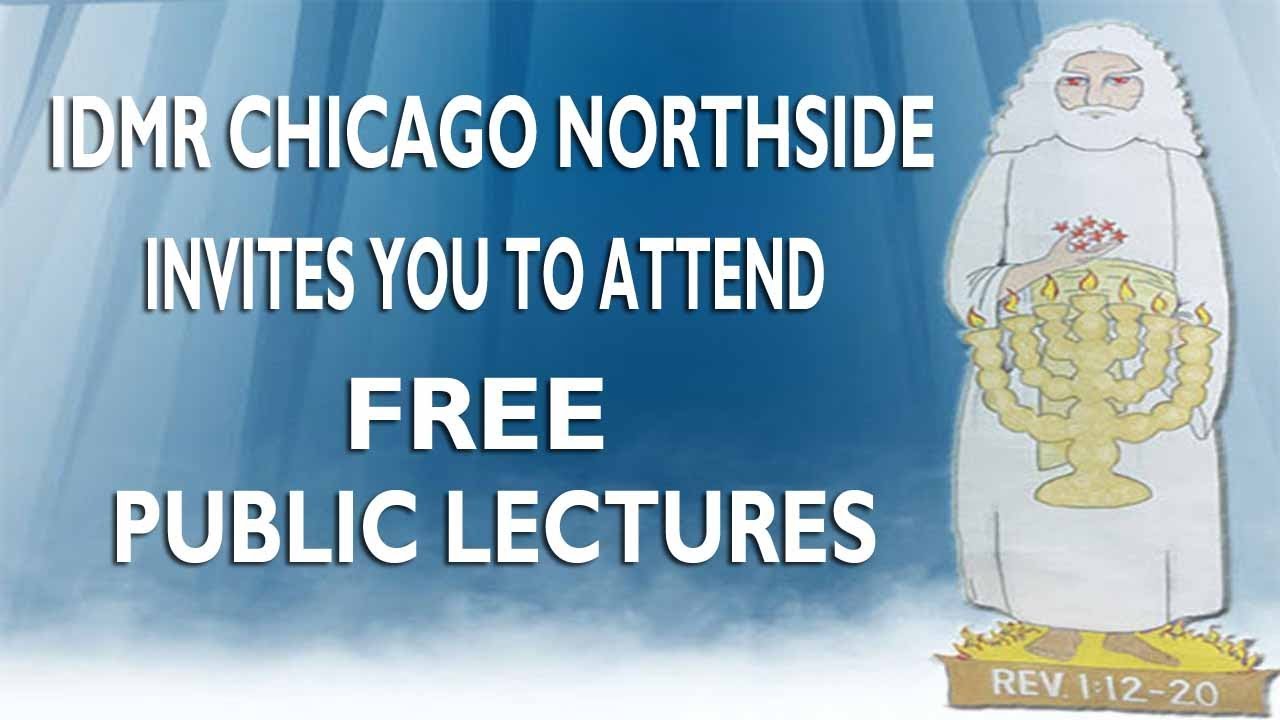Chicago Northside Class Info - YouTube