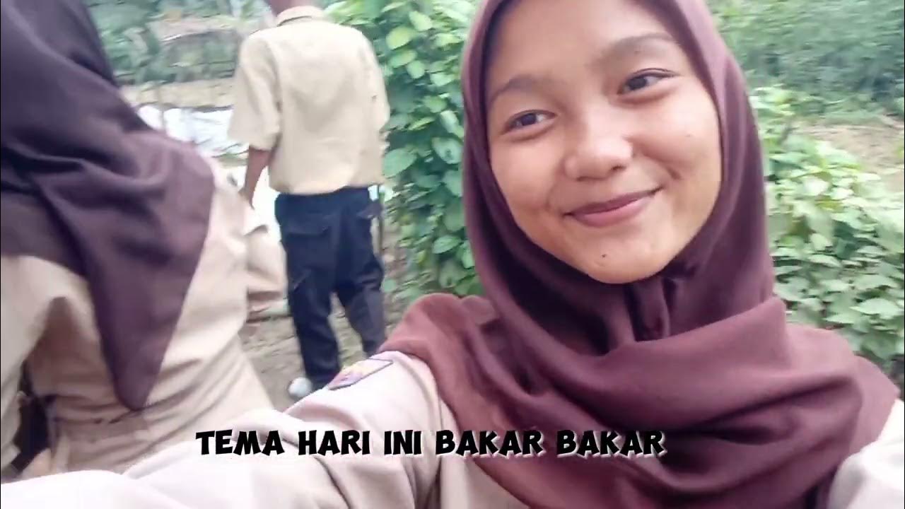 ciee mulai kompak nih IPS 4 - YouTube