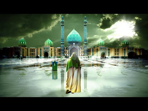 9 Muharram Status 2018|Ya Hussain Status |''Muharram Special Status 2018\