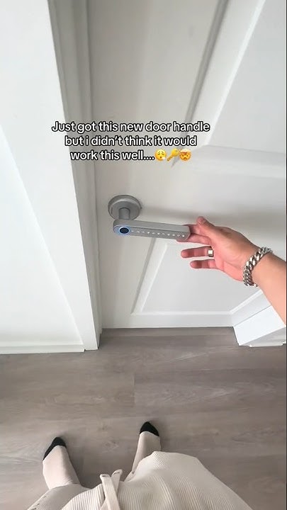 How Is This Real….😮💨🔐🤯 #reels - YouTube How Is This Real….😮💨🔐🤯 #reels - YouTube