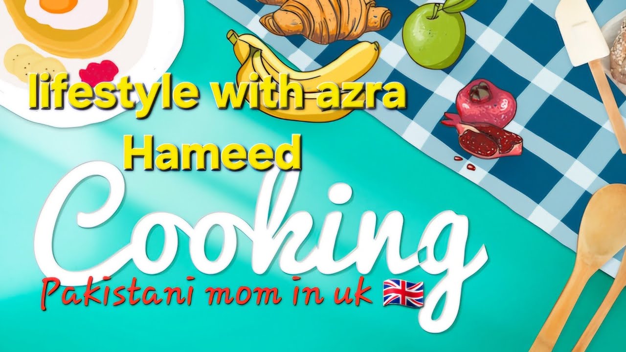 My full day cooking Routine/ What i Ate in a day/ let's cooking with me ...