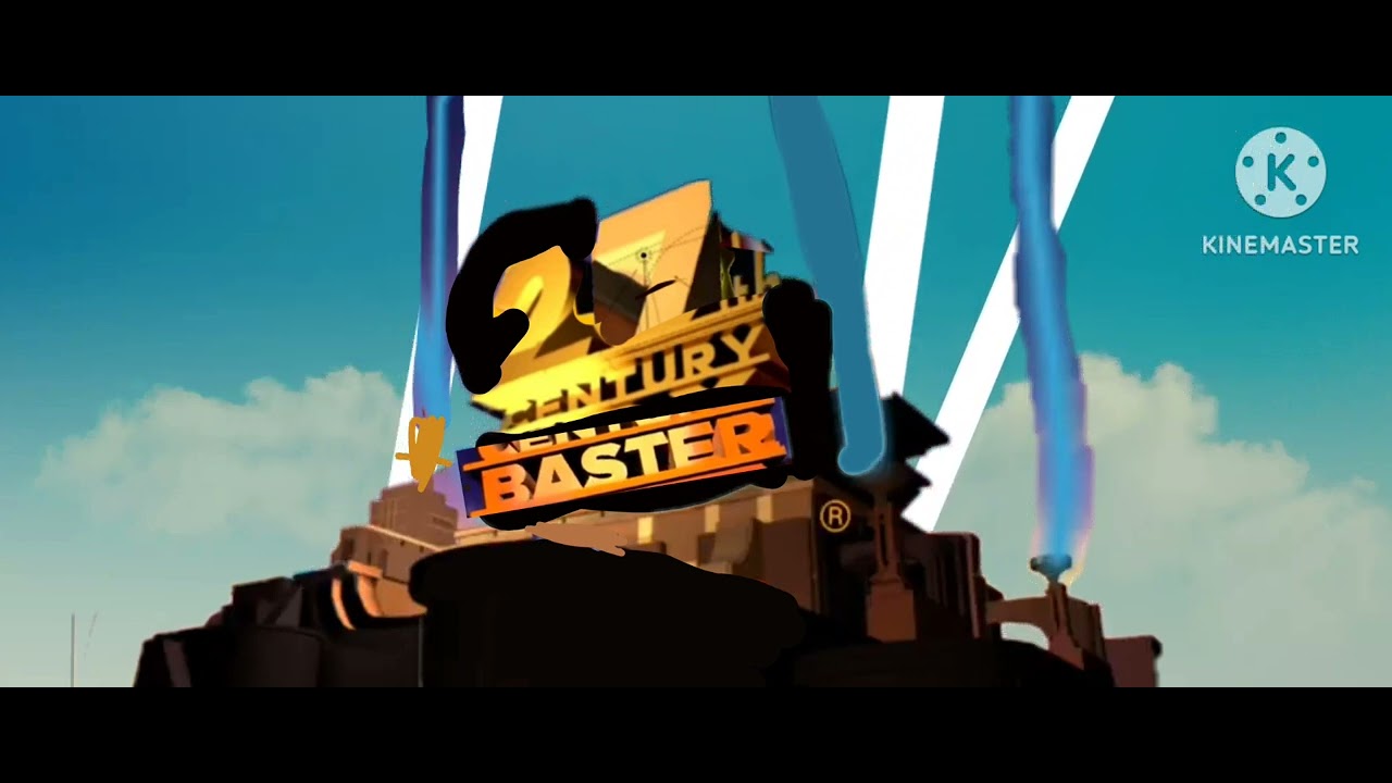 27th century baster 2010-2015 - YouTube